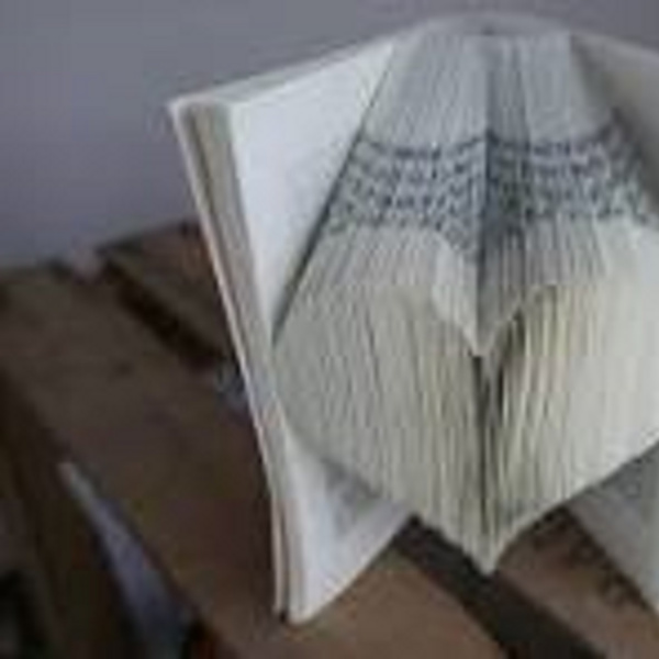 Création mini-entreprise - Collège Roger Vercel, DINAN